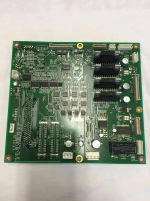 China Noritsu Tab Minilab Spare Part J391178-02 for QSS3021 Printer for sale