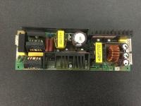 China Noritsu QSS3501 QSS3502 Minilab Spare Part PCB EA00G086 TDK Power Supply Board for sale