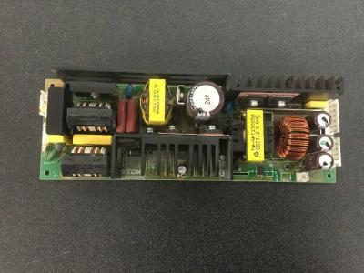 China Noritsu QSS3501 QSS3502 Minilab Spare Part PCB EA00G086 TDK Power Supply Board for sale