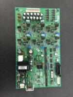 China Noritsu QSS 2901 Minilab Spare Part J390638 Drive Voltage PCB Board for sale