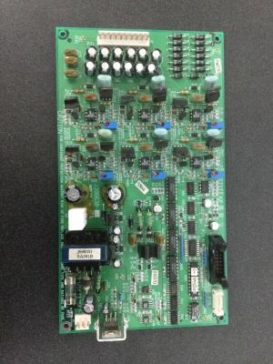 China Noritsu QSS 2901 Minilab Spare Part J390638 Drive Voltage PCB Board for sale