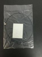 China Noritsu Minilab Spare Part Fiber Optic Cable W490110-12 W490110 1.2m for sale