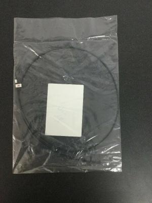 China Noritsu Minilab Spare Part Fiber Optic Cable W490110-12 W490110 1.2m for sale