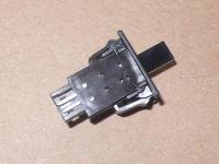 China Fuji Frontier Minilab Spare Part 128S0919 Microswitch 24V Precision Switch for sale