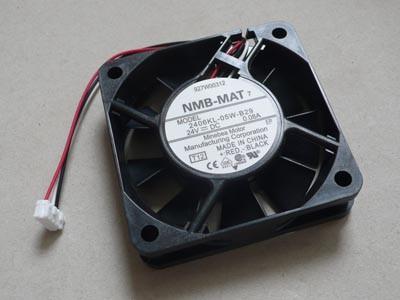 China Fuji Frontier Minilab Spare Part 119S0095 119S0048A Cooling Fan 12V DC for sale