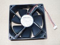 China 119S0044 FUJI Fan 9x9x2.5cm Cooling Fan for Frontier 500 550 570 Minilab Spare Part for sale