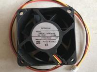 China 119C1058390 119C1058390A 12V DC Fan for Fuji Frontier 550 570 Minilab Spare Part 6x6x2.5 cm for sale