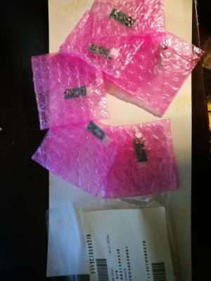 China 113C1059527A PCB LEK23 Fuji Frontier 500 550 Minilab Spare Part Circuit Board for sale