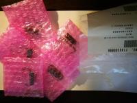 China Fuji Frontier 500 Minilab Spare Part Photo Interrupter 07-41 LP5000 146S0089A for sale