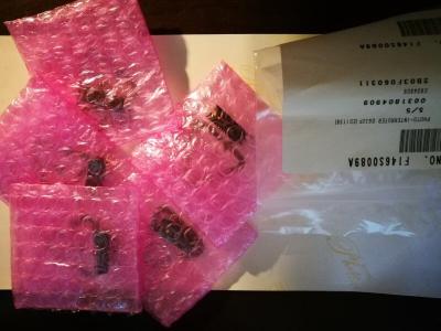 China Fuji Frontier 500 Minilab Spare Part Photo Interrupter 07-41 LP5000 146S0089A for sale