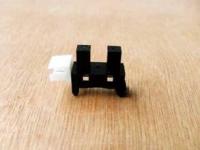 China Fuji Frontier Minilab Spare Part 146S0029A Optical Sensor GP1A73A for sale