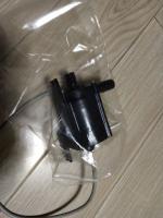 China 133Y100059 Fuji Frontier Minilab Spare Part Pump Replacement for 133C1060558 133C1060557 133C1060556 for sale