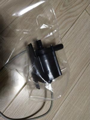 China 133Y100059 Fuji Frontier Minilab Spare Part Pump Replacement for 133C1060558 133C1060557 133C1060556 for sale