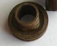 China Fuji Frontier 330 340 Minilab Spare Part SUPPORT SHAFT 322D966247B 322D966247 for sale