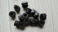 China Fuji Frontier Minilab Spare Part Bushing 322D966245B 322D966245A for Durable Precision Fit for sale