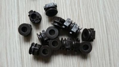 China Fuji Frontier Minilab Spare Part Bushing 322D966245B 322D966245A for Durable Precision Fit for sale