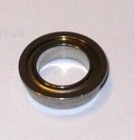 China 31K929600 Fuji Frontier 350 370 355 Minilab Spare Part Bearing NTN 678ZZA SUS316 for sale