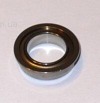 China 31K929600 Fuji Frontier 350 370 355 Minilab Spare Part Bearing NTN 678ZZA SUS316 for sale