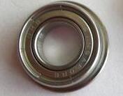 China Fuji Frontier Minilab Spare Part 31K881220 Bearing NTN FLW688ZZ SUS304 for sale