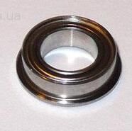 China Fuji Frontier 355 370 350 Minilab Spare Part Bearing NMB SSLF1060ZZ SUS304 31K1021240 for sale