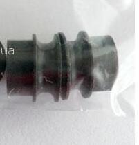 China Fuji Frontier Minilab Spare Parts 31B9352320 31B7749422 Gears Rollers Belts for sale