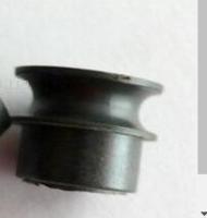 China Fuji Frontier Minilab Spare Part 31B7506590 Bushing for Minilab Printer for sale