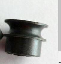 China Fuji Frontier Minilab Spare Part 31B7506590 Bushing for Minilab Printer for sale