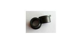 China Fuji Frontier Minilab Spare Part Bushing 31B5591251 31B5591250 Durable OEM Replacement for sale