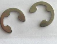 China Fuji Frontier Minilab Spare Part C Ring 315S3000060 315S000060 for Photo Processing Equipment for sale