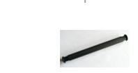 China 30A7504880 Roller for Fuji Frontier Minilab Spare Part Durable 30mm for sale