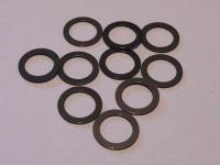 China Fuji Frontier Minilab Spare Part 309S0006 309S006 Original Replacement for Minilab Printer for sale