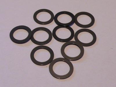 China Fuji Frontier Minilab Spare Part 309S0006 309S006 Original Replacement for Minilab Printer for sale