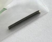 China Fuji Frontier Minilab Spare Part 182M202001T Pin Spring for 182M202001 for sale