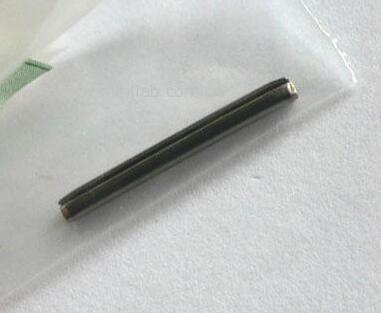 China Fuji Frontier Minilab Spare Part 182M202001T Pin Spring for 182M202001 for sale