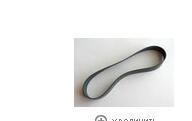 China Fuji Frontier Minilab Spare Part Belt 323D896726A 323D896726 for Photo Processing Machine for sale