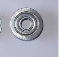 China Fuji Frontier Minilab Spare Part Bearing 322SP224 Support Shaft 322SP224 for sale