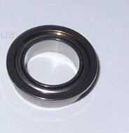 China Fuji Frontier Minilab Spare Part Bearing 322SP213 31K1096000 Durable OEM Replacement for sale