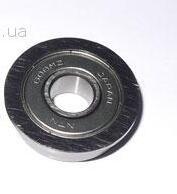 China Fuji Frontier Minilab Spare Part Bearing 322SF250 31K956980 for Photo Processing for sale