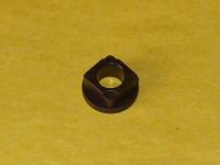 China Fuji Frontier Minilab Spare Part Support Shaft 322FC366 31B7499922 for sale