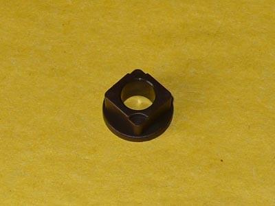 China Fuji Frontier Minilab Spare Part Support Shaft 322FC366 31B7499922 for sale