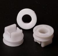 China Fuji Frontier Minilab Spare Part 322FC346C Support Shaft for Minilab Printer for sale