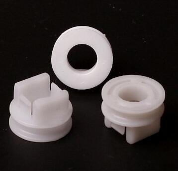 China Fuji Frontier Minilab Spare Part 322FC346C Support Shaft for Minilab Printer for sale