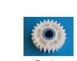 China Fuji Frontier Minilab Spare Part Gear 327C1061821C 327C1061821A 327C1061821B for sale