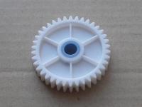 China Fuji Frontier Minilab Spare Part Gear 327C1061322B 327C1061322A Durable 2-Piece Set for sale