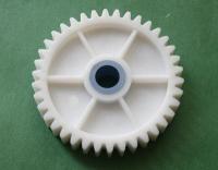 China Fuji Frontier Minilab Spare Part Gear 327C1061322B 327C1061322 327C1061322A for sale