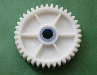 China Fuji Frontier Minilab Spare Part Gear 327C1061322B 327C1061322 327C1061322A for sale