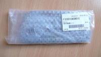 China Fuji Frontier Minilab Spare Part 325D1060901E 325D1060901A 325D1060901D Gear Motor for sale