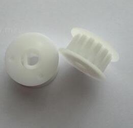 China Fuji Frontier Minilab Spare Part 324H0016A 324H0016 Gear for Photo Processing Machine for sale