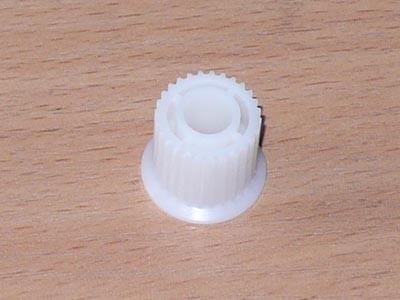 China Fuji Frontier Minilab Spare Part Gear 324D1056409B 324D1056409A 80-120 Characters for sale