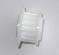 China Fuji Frontier Minilab Spare Part Gear 324D1056409B 324D1056409A Precision Replacement for sale